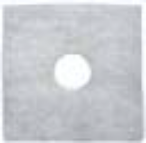 HLK Shop. Helios ELF-ELSN (00939) (von 1995 – 2009) Filter 5 Stk