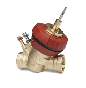HLK Shop. IMI Hydronic Engineering TA-FUSION-P DN 40 PN 16, Art.Nr. : 22202001040