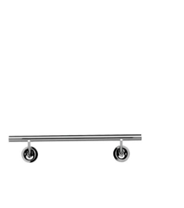 HLK Shop. AXOR Starck Haltestange, Art.Nr. 40830000
