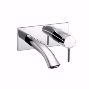 HLK Shop. KWC ZOE Küche chromeline A 225 Hebelmischer Auslauf fest Neoperl Caché OptimalSpace ...