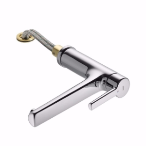 HLK Shop. KWC SUNO Küche chromeline A 225 Hebelmischer Schwenkauslauf 160° Neoperl Cascade ...