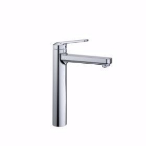 HLK Shop. KWC DOMO , 6.0 Waschtisch chromeline A 170 Hebelmischer Auslauf fest Neoperl® Cascade ...