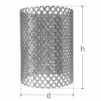 HLK Shop. GF - JRG JRG Armaturen Ersatzteile