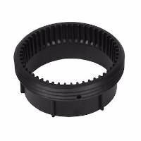 HLK Shop. GF - JRG JRG Armaturen Ersatzteile