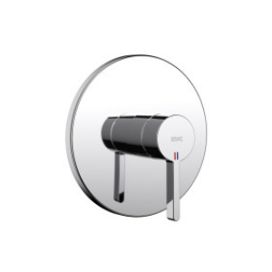 HLK Shop. KWC FIT Dusche UP FM-Set, chromeline, 1 Abgang, BlueBox, KWC Steuerpatrone M35, Art.Nr ...