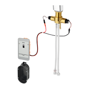 HLK Shop. KWC F5L ACLX1005 Hygieneeinheit Füllmenge:1, Mengeneinheit:Stück, Art.Nr. : 2030068987