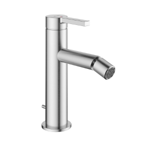 HLK Shop. KWC - AVA E Bidet A115 700, Art.Nr. : 13.458.041.700FL