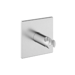 HLK Shop. KWC - Brausehalter Homebox 127, Art.Nr. : 26.000.624.177